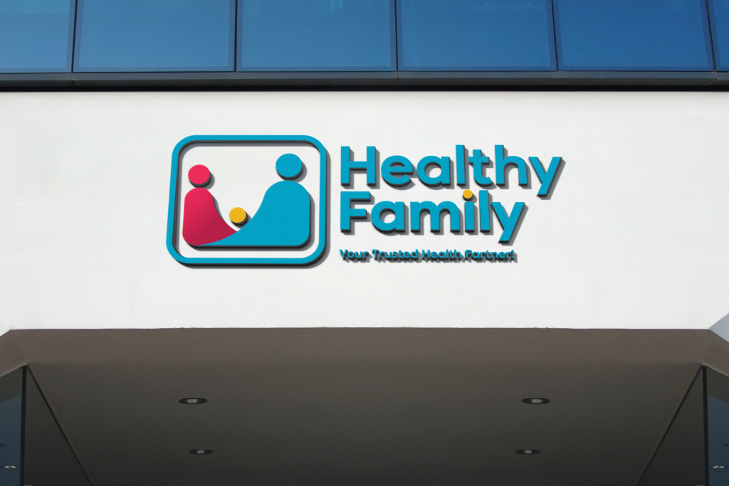 Home | Healthy Family - Trusted Health Products & Wellness Tips